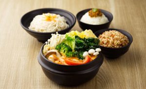 Greendot Menu & Price List Singapore 2025 New List