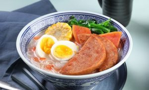 Xin Wang Menu & Price List Singapore 2025 New List