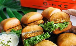 Lee Wee And Brothers | Lee Wee Brothers Menu 2025-26 Menu & Price List ...