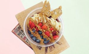 Nectar Menu & Price List Singapore 2025 New List