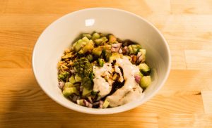 The Daily Cut Menu & Price List Singapore 2025 New List